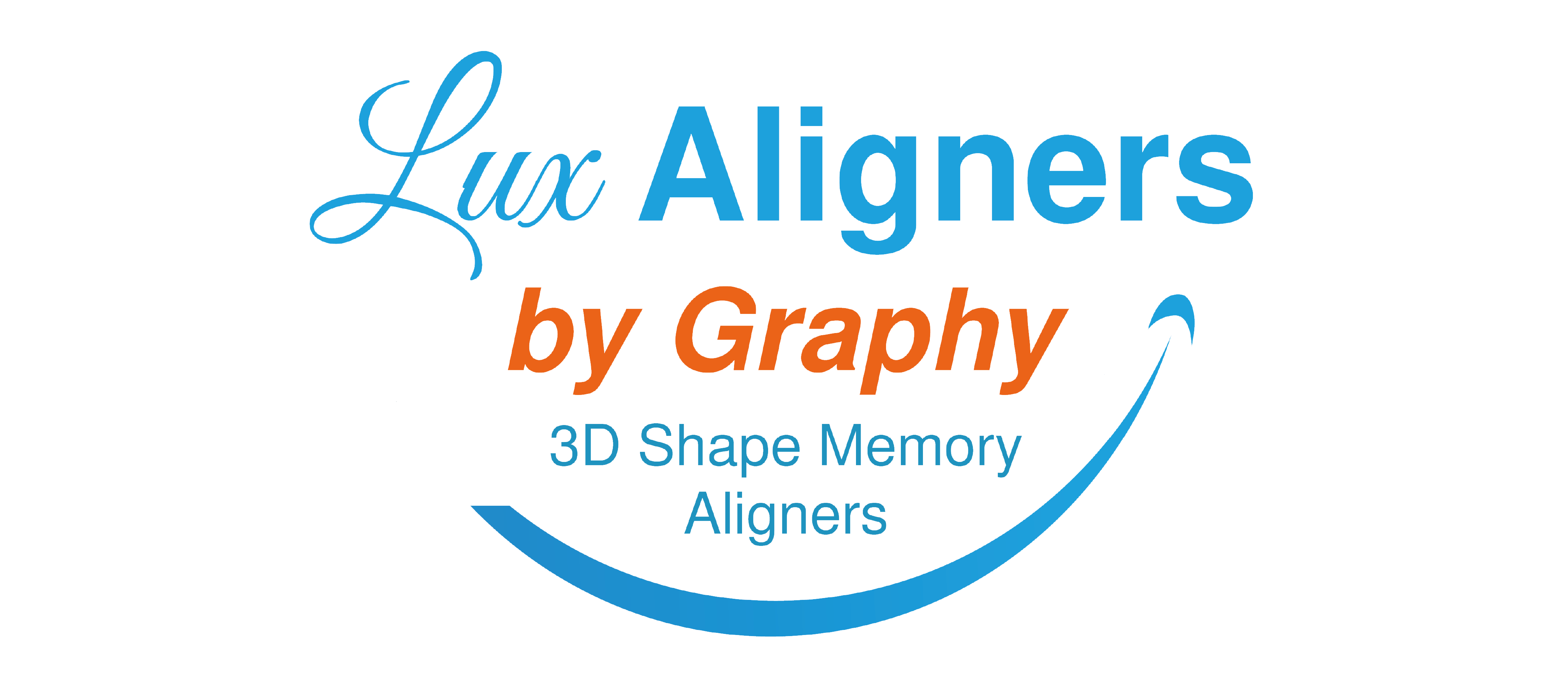 Graphy Inc: 3D Printable Shape Memory Aligners & Dental Solutions